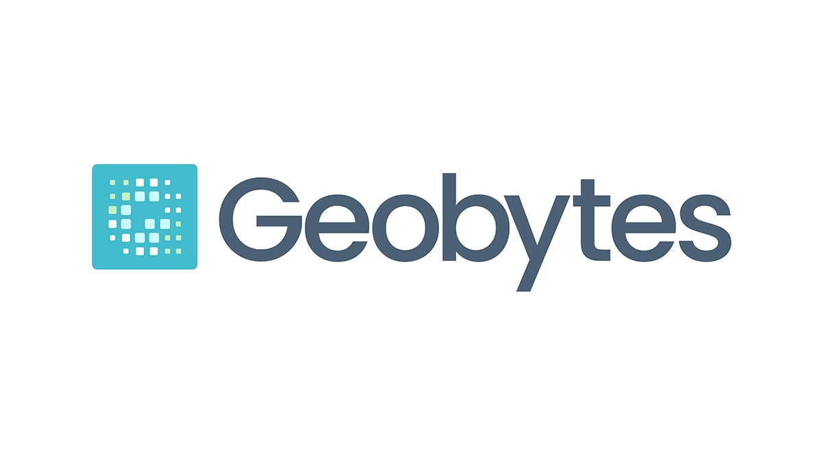 Case Studies of GeoBytes Web Design | Success Stories